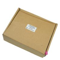 China Atlas Copco Spare Parts Original 1900520013 Graphic Control Panel for Industry Air Compressor for sale