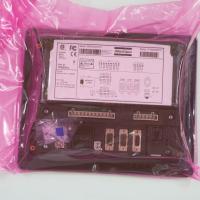China Atlas Copco Spare Parts Original 1900520013 Graphic for Industry Air Compressor for sale