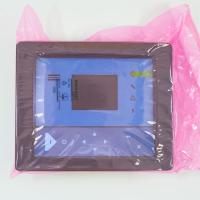 China Atlas Copco Spare Parts Original 1900520013 Graphic for Industry Air Compressor for sale