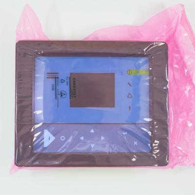 China Atlas Copco Spare Parts Original 1900520013 Graphic for Industry Air Compressor for sale