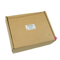 China Atlas Copco Spare Parts Original 1900520013 Graphic for Industry Air Compressor for sale