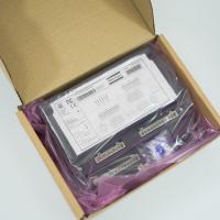 China Atlas Copco Spare Parts Genuine Original Elektronikon Mk5 I/O2 Controller Panel 1900520033 for sale