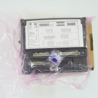 China Atlas Copco Spare Parts Genuine Original Elektronikon Mk5 I/O2 Controller Panel 1900520033 for sale