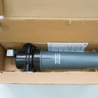 China Genuine Atlas Copco PD300+ 8102372321 Compressed Air Filter Assembly for sale