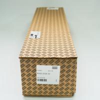 China Genuine Atlas Copco PD300+ 8102372321 Compressed Air Filter Assembly for sale