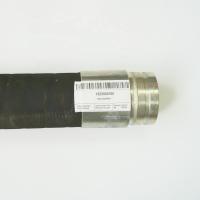 China Atlas Copco Air Compressor Spare Parts Original Genuine Hose Assembly 1623080700 for sale