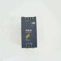 China Atlas Copco Spare Parts 1089070104 1089050664 1089050675 1089050901 1089051504 1089051505 for sale