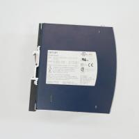 China Atlas Copco Spare Parts 1089070104 1089050664 1089050675 1089050901 1089051504 1089051505 for sale