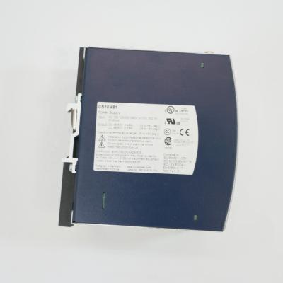 China Atlas Copco Spare Parts 1089070104 1089050664 1089050675 1089050901 1089051504 1089051505 for sale