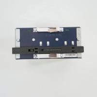 China Atlas Copco Spare Parts 1089070104 1089050664 1089050675 1089050901 1089051504 1089051505 for sale