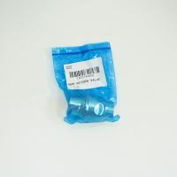 China Atlas Copco 1622186600 100% Original Check Valve Ready to Ship for Rotary Screw Air Compressor Genuine Parts for sale