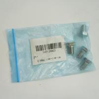China Atlas Copco Spare Parts 1088000053 1088000052 2901021100 for sale