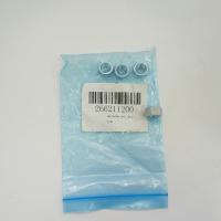 China Atlas Copco Spare Parts 1088000053 1088000052 2901021100 for sale