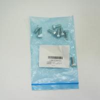 China Atlas Copco Spare Parts 1088000053 1088000052 2901021100 for sale