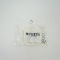 China Atlas Copco Spare Parts 1088000041 1623894300 2901205100 2901164100 for sale
