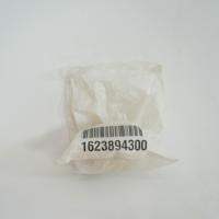 China Atlas Copco Spare Parts 1088000041 1623894300 2901205100 2901164100 for sale