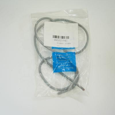 China Atlas Copco Spare Parts 1088000041 1623894300 2901205100 2901164100 for sale