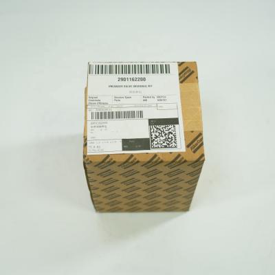 China Atlas Copco Air Compressor Spare Parts 2901030200 2901162200 2901146300 2901145400 2901194402 for sale