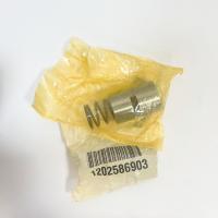 China Atlas Copco Air Compressor Spare Parts 2901030200 2901162200 2901146300 2901145400 2901194402 for sale