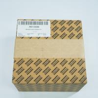 China Atlas Copco Air Compressor Spare Parts 2901030200 2901162200 2901146300 2901145400 2901194402 for sale