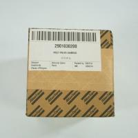 China Atlas Copco Air Compressor Spare Parts 2901030200 2901162200 2901146300 2901145400 2901194402 for sale