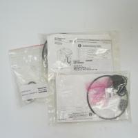 China Atlas Copco Air Compressor Spare Parts 2906082800 1089057945 1089057951 1089058001 1089058003 1089058008 for sale