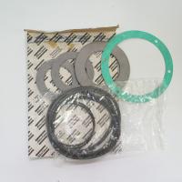 China Atlas Copco Air Compressor Spare Parts 2906082800 1089057945 1089057951 1089058001 1089058003 1089058008 for sale
