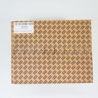 China Atlas Copco Air Compressor Spare Parts 2906082800 1089057945 1089057951 1089058001 1089058003 1089058008 for sale