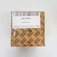 China Atlas Copco Air Compressor Spare Parts 1089060710 1089060711 1089060803 1089060804 1089060905 for sale