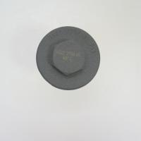 China Atlas Copco Air Compressor Spare Parts 1089060710 1089060711 1089060803 1089060804 1089060905 for sale