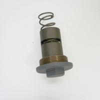 China Atlas Copco Air Compressor Spare Parts 1089060710 1089060711 1089060803 1089060804 1089060905 for sale