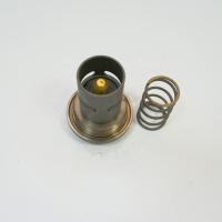 China Atlas Copco Air Compressor Spare Parts 1089060710 1089060711 1089060803 1089060804 1089060905 for sale