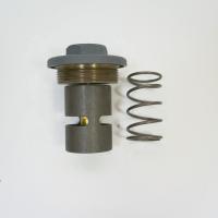 China Atlas Copco Air Compressor Spare Parts 1089060710 1089060711 1089060803 1089060804 1089060905 for sale