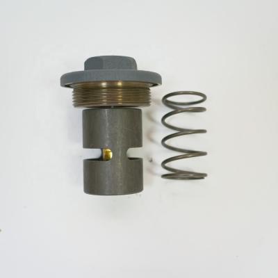 China Atlas Copco Air Compressor Spare Parts 1089060710 1089060711 1089060803 1089060804 1089060905 for sale