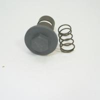 China Atlas Copco Air Compressor Spare Parts 1089060710 1089060711 1089060803 1089060804 1089060905 for sale