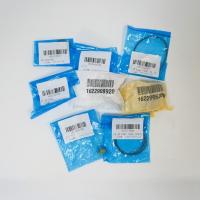 China Atlas Copco Air Compressor Spare Parts 1089061809 1089061820 1089061821 1089061823 1089061824 2901201200 for sale