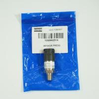 China Atlas Copco Air Compressor Spare Parts Genuine Original 1635577600 1089057470 2901139900 1089962514 for sale