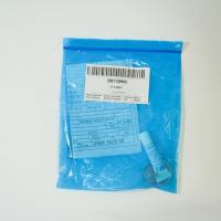 China Atlas Copco Air Compressor Spare Parts Genuine Original 1635577600 1089057470 2901139900 1089962514 for sale