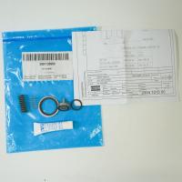 China Atlas Copco Air Compressor Spare Parts Genuine Original 1635577600 1089057470 2901139900 1089962514 for sale