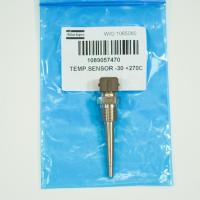 China Atlas Copco Air Compressor Spare Parts Genuine Original 1635577600 1089057470 2901139900 1089962514 for sale