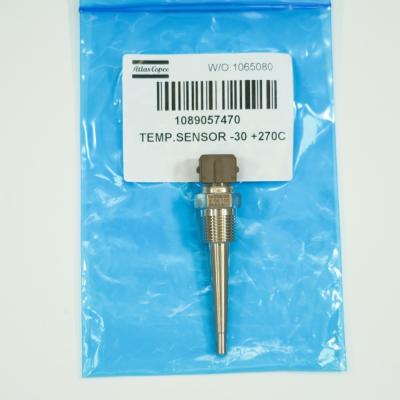 China Atlas Copco Air Compressor Spare Parts Genuine Original 1635577600 1089057470 2901139900 1089962514 for sale