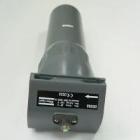China Atlas Copco DD360 Coalescing Filter Remove Oil Water 99.999% Efficiency for sale