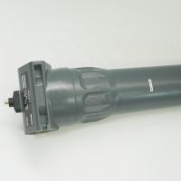 China Atlas Copco DD360 Coalescing Filter Remove Oil Water 99.999% Efficiency for sale