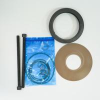 China Atlas Copco Air Compressor Spare Parts 3001531113 1089917271 1089917277 3001531114 for sale