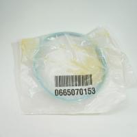 China Atlas Copco Air Compressor Spare Parts 3001531113 1089917271 1089917277 3001531114 for sale