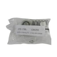 China Atlas Copco Air Compressor Spare Parts Original 3001150704 3001150705 3001150708 3001150709 3001150710 3001150721 3001150703 3001150702 for sale