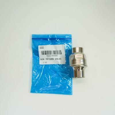China Atlas Copco Spare Parts Original 3001150038 3001150039 3001150200 3001150210 for sale