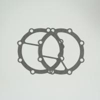 China Atlas Copco Spare Parts Original 3001150038 3001150039 3001150200 3001150210 for sale