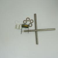 China Atlas Copco Spare Parts Original 3001150038 3001150039 3001150200 3001150210 for sale