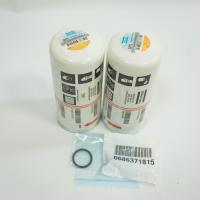 China Atlas Copco Spare Parts Original 2989010300 2989011500 2989011700 2989014400 2989014500 2989015200 2989015300 2989015401 for sale